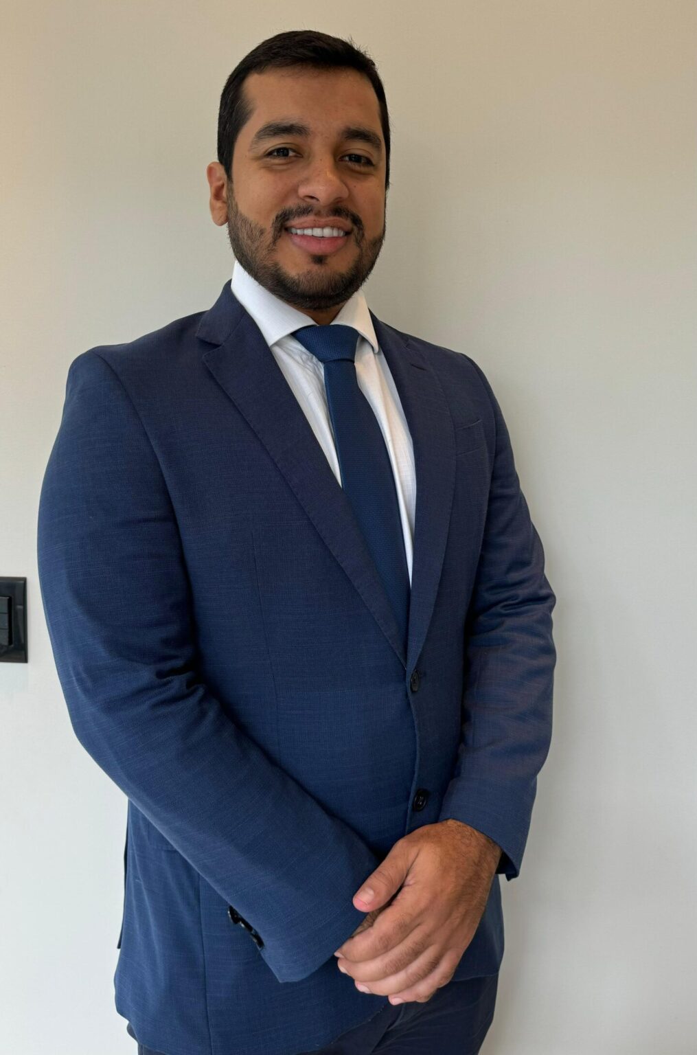 A Diretoria – CAATO